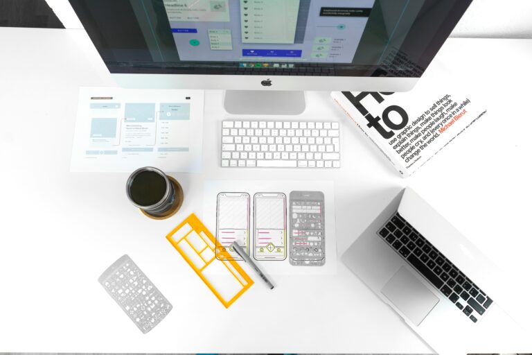 Tech Pro Solutions – Tech Pro Solutions