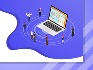 Tech Pro Solutions – Tech Pro Solutions