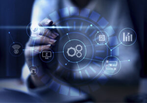 Tech Pro Solutions – Tech Pro Solutions